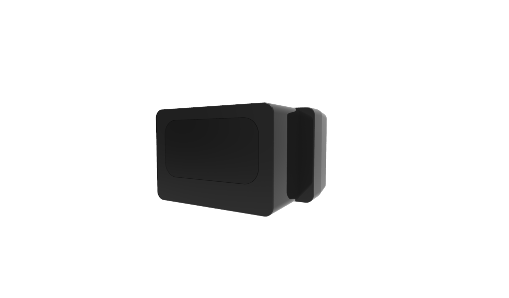 Benewake TFA300 Series LiDAR Sensor - Mid-to-Long Range, IP67, UART/CA ...